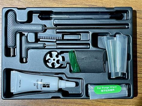 Hands On With The Bambu Lab A Mini Part Fabbaloo