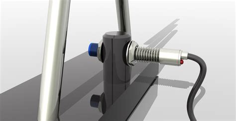 Free Cad Designs Files And 3d Models The Grabcad Community Library