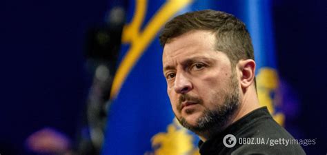 Зеленський залишив Білий Дім заява президента України після переговорів з Трампом подробиці