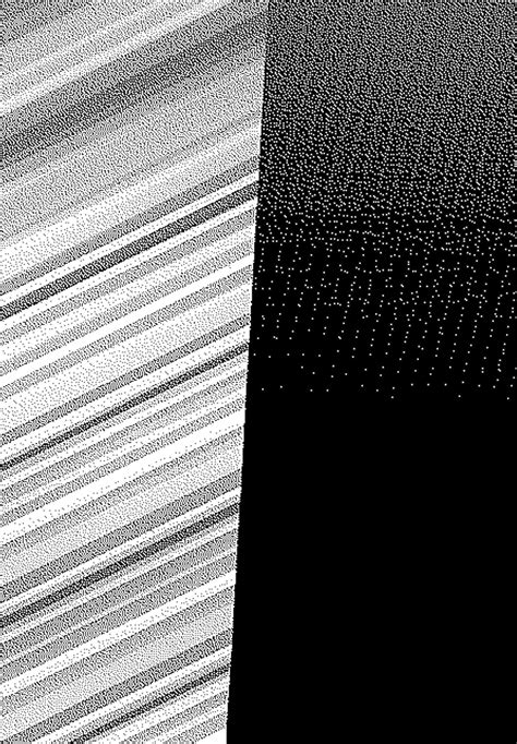 Dithering Compute Shader Or Normal Shader Unity Engine Unity