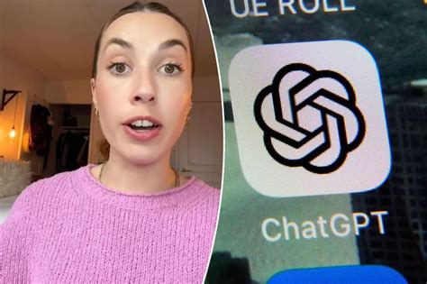 Newsflashone On Linkedin I Use Chatgpt To Ace Interviews ‘works For