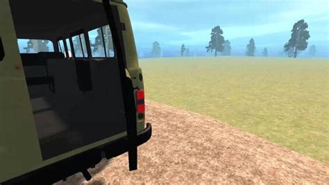Renalda The Last Dodep от Romanfloppy Играйте онлайн безплатно в Playhop