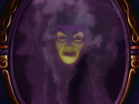 108 Of The Most Beautiful Shots In The History Of Disney Snow White
