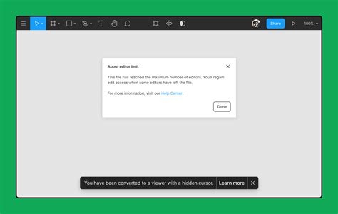 Reduce Memory Usage In Files Figma Help Center