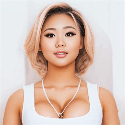 Playing Around With Oc Embedding Animation Rstablediffusion