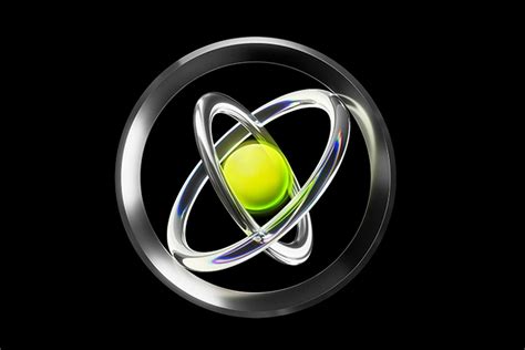 Digital Identity By Deloitte Deloitte Global