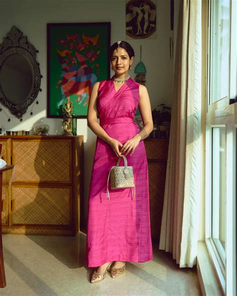 Fizzy Goblet Fizzygoblet • Instagram Photos And Videos