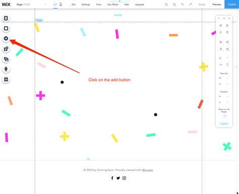 How To Add Dead Simple Chat To Your Wix Site Dead Simple Chat