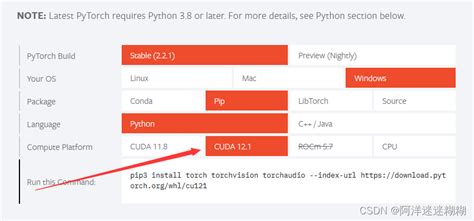Ubuntu 安装配置gpu驱动、cuda、cudnnubuntu安装gpu驱动 Csdn博客