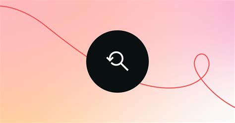 Direct Vs Indirect Competition Explained With Examples