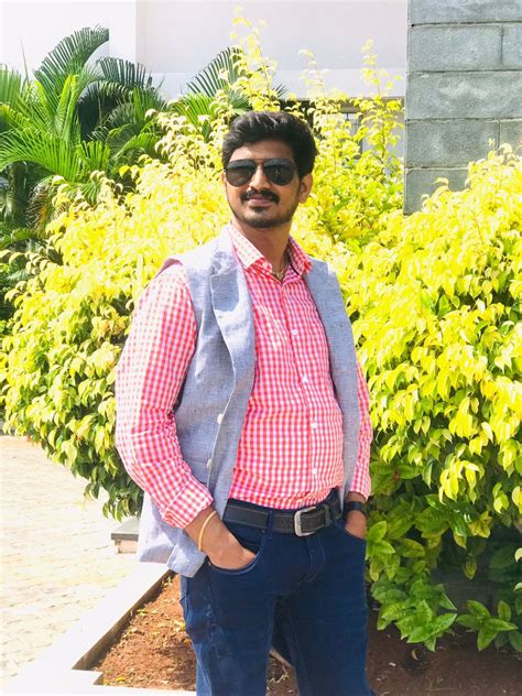 Are You Struggling To Convert Your Lead As Money Converting Inquiries Elayaraja Duraisamy