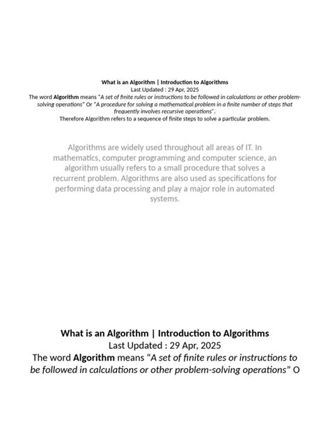 Write Shell Script To Check If The Number12345 Pdf