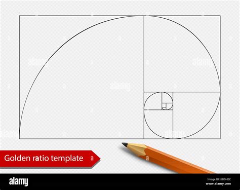 the golden ratio fibonacci sequence what it means to photographers