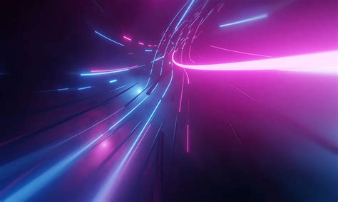 Cxl Based Memory Micron Technology Inc