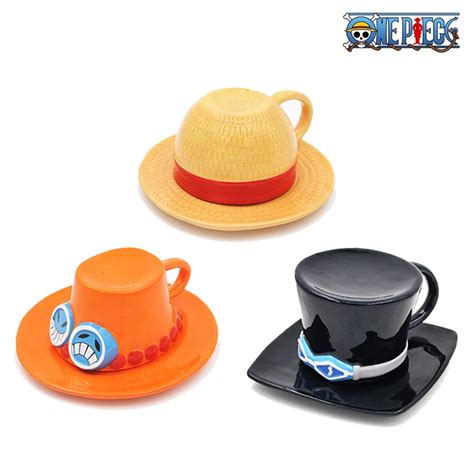 Tienda One Piece ⚡️ Producto Oficial De ®one Piece