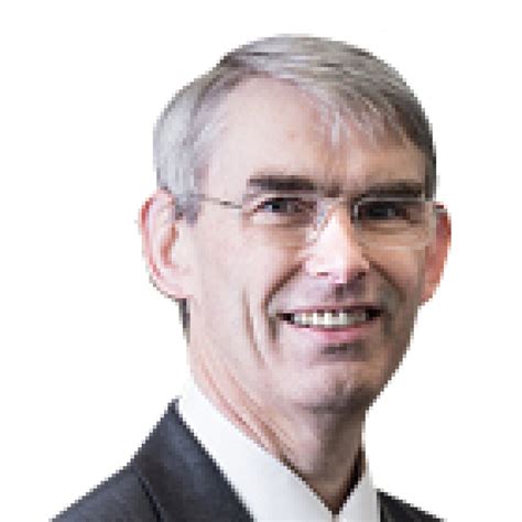 Schools Following Grade Inflation Advice Need Appeal Route