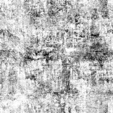 Creating A Velvet Material Grunge Texture Pattern Grunge Wall