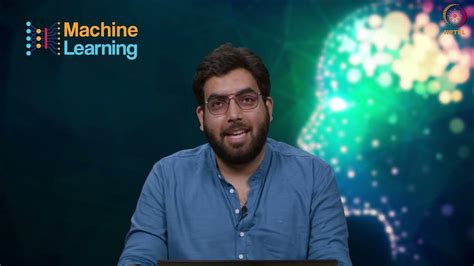 Tutorial Linear Regression Youtube
