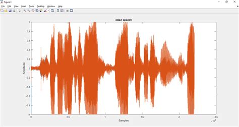 Matlab Ilu Inu Imu 2018 Matlab Ilu Inu Imu 2018