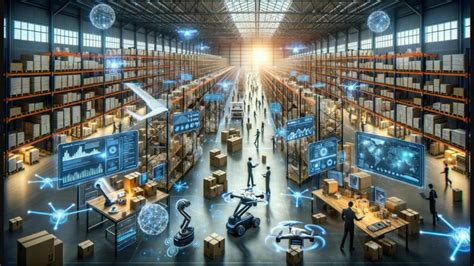 Mef Consulting On Linkedin Mef Consulting Ai Business Transformation