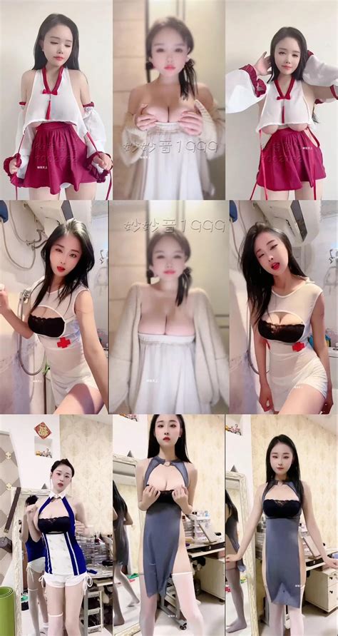 快手两骚 穿云音、男王 7月 抖奶新福利！ 抖抖更健康 5v 快抖xoxo