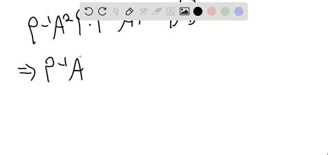 Solved Let K Be The Fixed Field In ℂ Of An Automorphism Of ℂ Prove