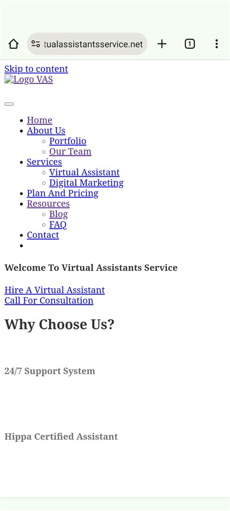 Website Is Not Loading Properly Rwordpress