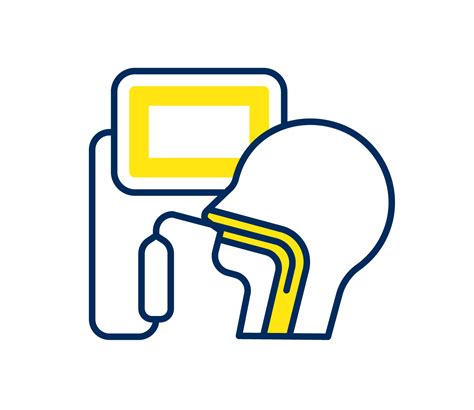 Flexible Endoscopic Evaluation Of Swallowing Brisbane