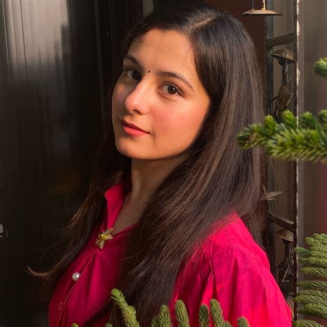 Khushi Saraswat Youtube