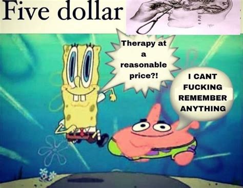 Goomar Laddle Juicer Jr Ii On Instagram Reasonable Price In This Economy Spongebob