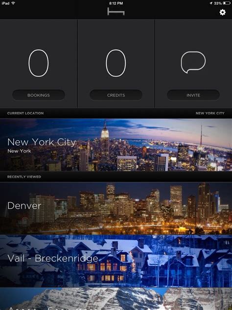 39 Idées De Tablet Ui Stats Ui Web Tablet Ui Objet Domotique