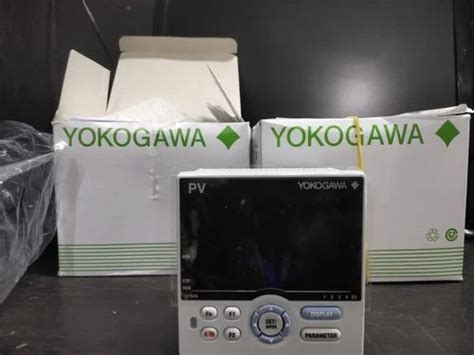 Digital Pid Controller At ₹ 26500piece Pid Controller In New Delhi Id 16147299273