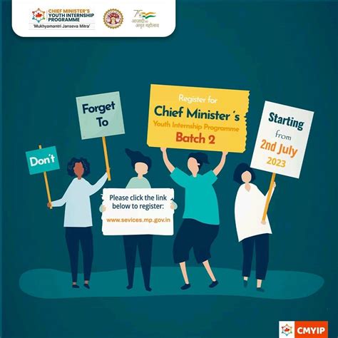 Supriya Dwivedi Posted On Linkedin