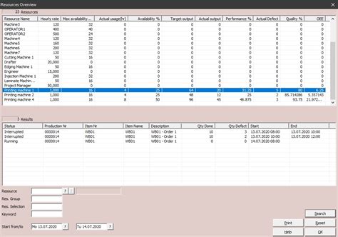 Cs Erp Software Cs Erp Software