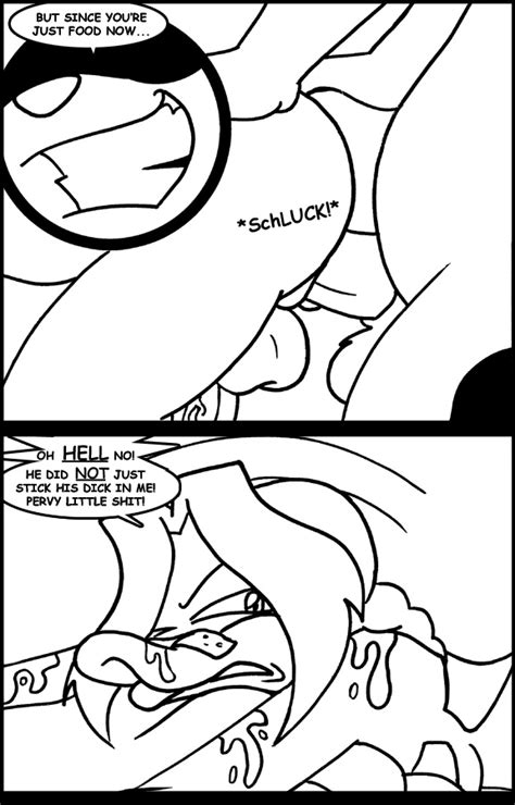 G4 Fluffer Nutters 16 By Rancid