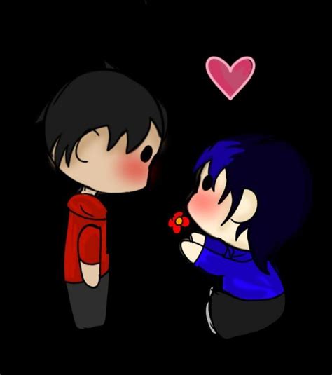 Ein X Aaron Cute In 2024 Cute Aaron