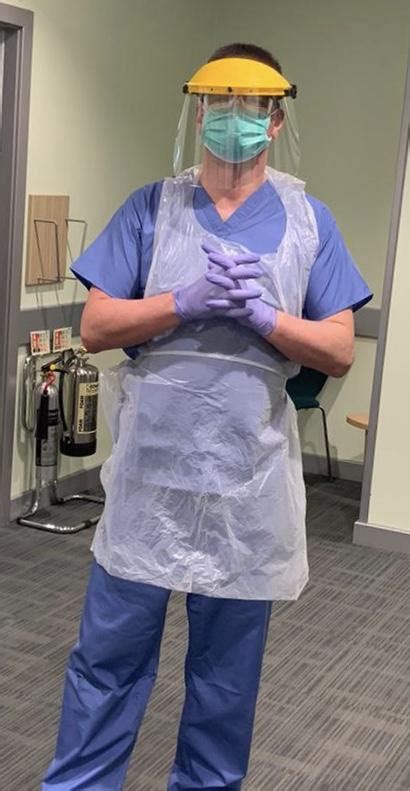 Andy Britton On Linkedin Openforcare Specsavers Fodo Eos 26 Comments