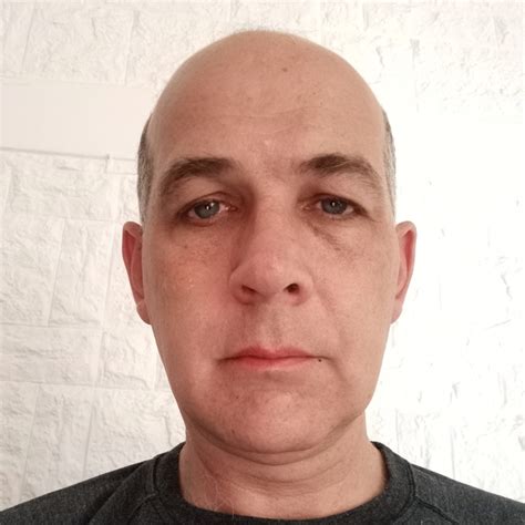 Maxi Profe De Programación 5356h