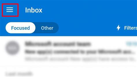 How To Check Your Spam Folder In Gmail And Outlook
