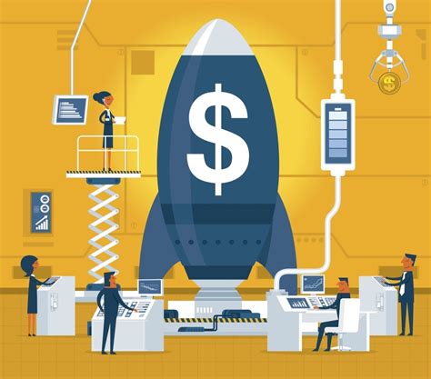 Critical Steps To Drive Higher Margins For Your Msp Business Msp Success