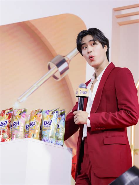 Centralworld Dyson Digital Slim Fluffy เครื่องดูดฝุ่นไร้สายรุ่นใหม่ล่าสุดในประเทศไทย ออกแบบ