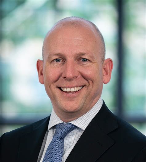 Brett Mason Foundations And Frontiers