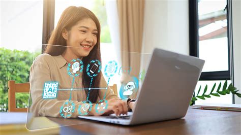 Rational Agent In Ai Intelligent Agents In Artificial Intelligence Simplilearn