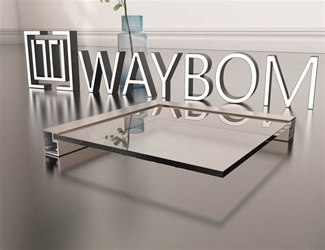 Common Mistakes To Avoid When Using Aluminium Angle Trim