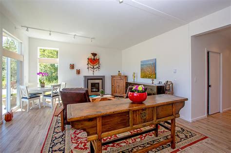 Click Modular Homes The Franklin