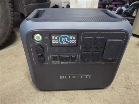 Jupyter Community Workshop The Future Of Jupyter Widgets By Itay Dafna Jupyter Blog