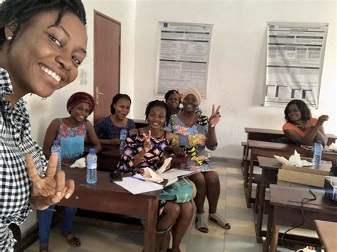 R Consortium On Linkedin Datascience Womeninstem Rladies