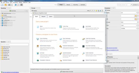 18 Best Predictive Analytics Software Reviewed For 2025