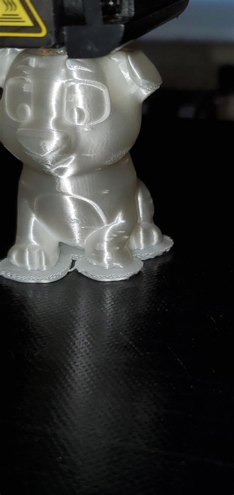 Getting Weird Anomalies Anyone Have Ideas How To Prevent R Render