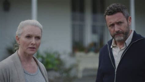Smother Season 3 Episode 5 Recap